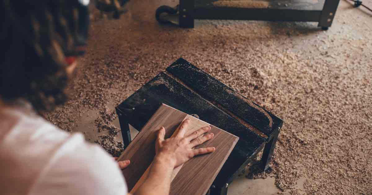 Hardwood Services - Sharp Wood Floors | Reno Hardwood Floors | Dustless ...