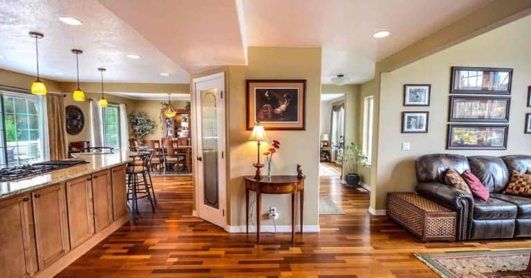 Sharp Wood Floors-Art You Can Walk On - Sharp Wood Floors | Reno ...